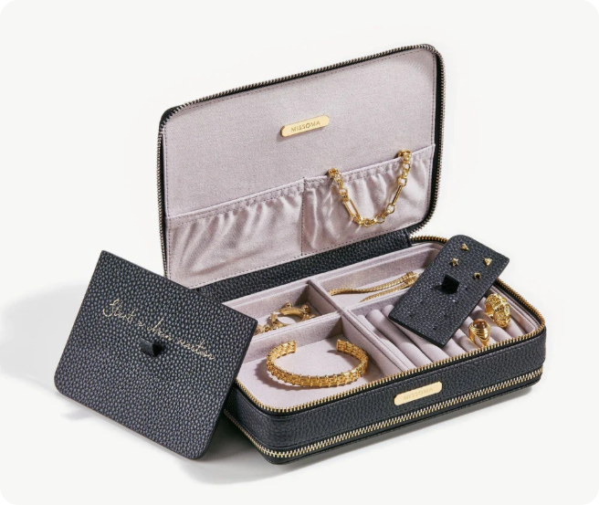 Guangzhou Colormark Printing and Packaging Ltd.