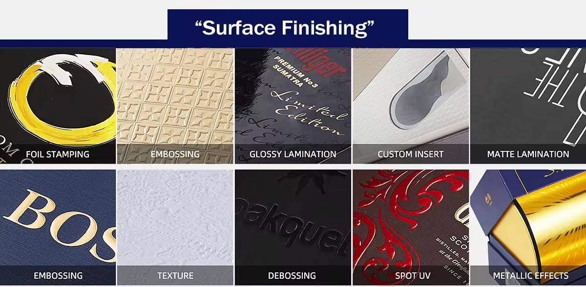 Guangzhou Colormark Printing and Packaging Ltd.